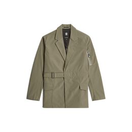 G-Star Raw G-star Blazer female Green size XXXS