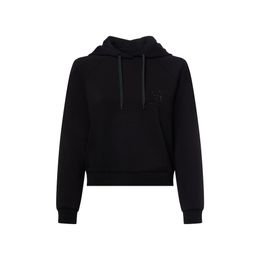 Armani Exchange Sweatshirt female Black size M