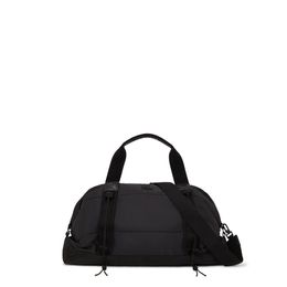 K by KARL LAGERFELD Karl Lagerfeld Weekender Damen Gr&ouml;&szlig;e One Size schwarz