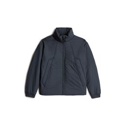 G-Star Raw G-star Between-Season Jacket male Blue size XXS