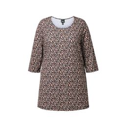 Ulla Popken Shirt female Mixed colors size 42-44