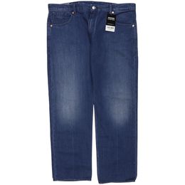 Kings Of Indigo Jeans Damen Größe 32 Second Hand blau