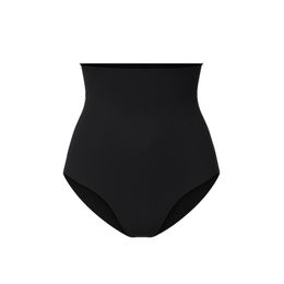 C&city Shaping Slip female Black size M