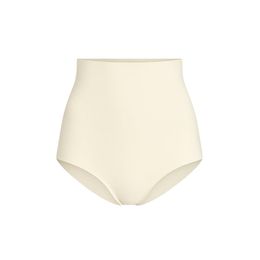 C&city Shaping Slip female Beige size M