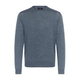 Matinique Pullover 'Margrate' Herren Gr&ouml;&szlig;e XS blue denim