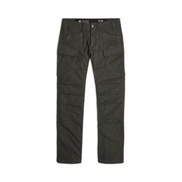 G-Star Raw G-star Cargo Pants male Grey size 32