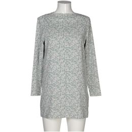 Marimekko Kleid Damen Gr&ouml;&szlig;e L Second Hand t&uuml;rkis