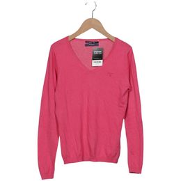 Gant Pullover Damen Gr&ouml;&szlig;e S Second Hand pink