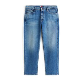 Tommy Jeans Jeans 'SONNY' Herren Gr&ouml;&szlig;e 34 blue denim