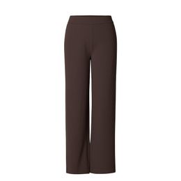 Base Level Curvy Pants female Brown size 48
