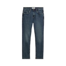 Tom Tailor Jeans male Blue size 34