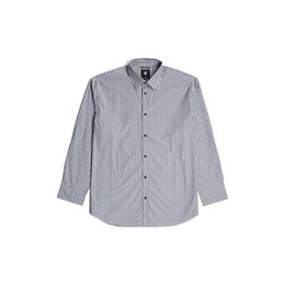 G-Star Raw G-star Button Up Shirt male Grey size XXL