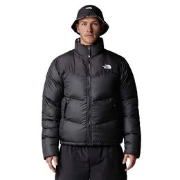 The North Face Winter Jacket 'Saikuru' male Black size XL