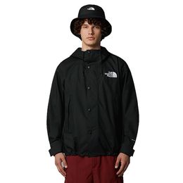 The North Face Between-Season Jacket 'Reign On' male Black size M