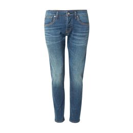 Scotch & Soda Scotch & Soda Jeans 'Ralston' Herren Gr&ouml;&szlig;e 31 blue denim