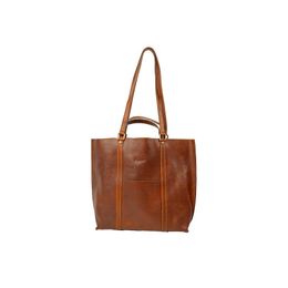 Bupell Shopper 'Aurora' female Brown size One Size