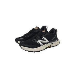New Balance Halbschuh 'X Hierro v7' Herren Gr&ouml;&szlig;e 41.5 schwarz