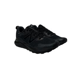 New Balance Halbschuh 'Dynasoft Nitrel v5' Herren Gr&ouml;&szlig;e 42 schwarz