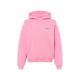 American Vintage Pullover ' Izubird ' Damen Gr&ouml;&szlig;e L rosa