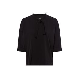 Marc Cain Blouse female Black size 44