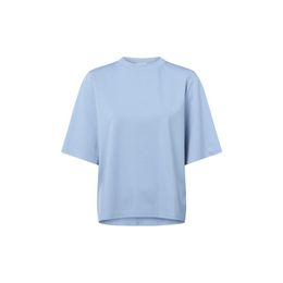 Drykorn Shirt female Blue size S