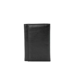 Bupell Wallet 'Serena' female Black size One Size