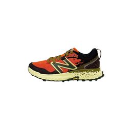 New Balance Halbschuh 'X Hierro v7' Herren Gr&ouml;&szlig;e 42 bunt