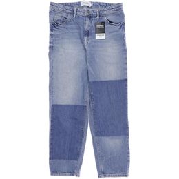 Marc O'Polo Marc O'Polo Jeans Damen Größe 29 Second Hand blau
