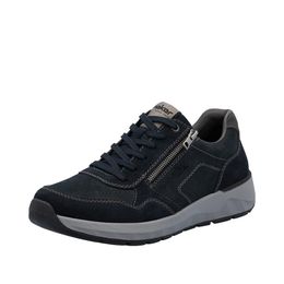 Rieker Sneakers male Blue size 47