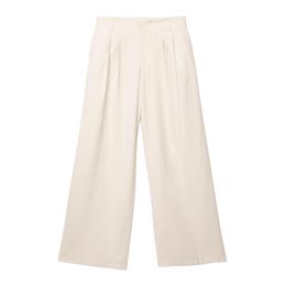 Pull&Bear Pull&bear Hose Damen Gr&ouml;&szlig;e 38 sand