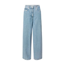 Remain Jeans 'COCOON' Damen Gr&ouml;&szlig;e 30 blue denim