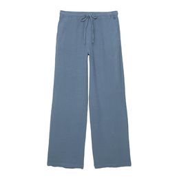 Pull&Bear Pull&bear Hose Damen Gr&ouml;&szlig;e 38 rauchblau