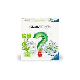 Ravensburger Spiel Switch