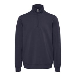 Matinique Sweatshirt 'MAKade' Herren Gr&ouml;&szlig;e L navy