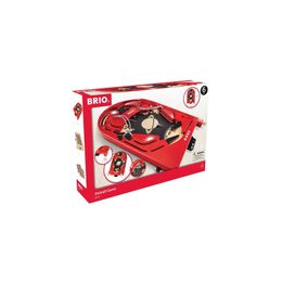 Brio Spiel Holz-Flipper Space Safari