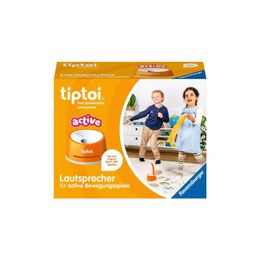 Ravensburger Spiel ACTIVE Lautsprecher