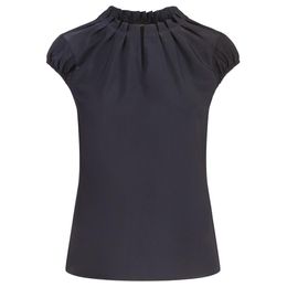 Apart Bluse Damen Gr&ouml;&szlig;e XS marine