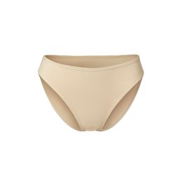 C&city Panty female Beige size L
