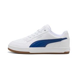 Puma Sneakers 'Caven 2.0' male White size 45