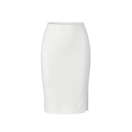 C&city Skirt female White size L/XL