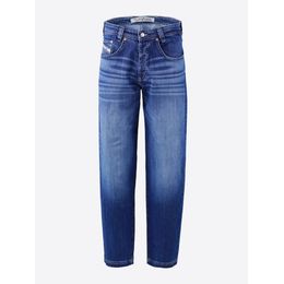PICALDI Jeans 'Zicco 471' Herren Größe 42 blau