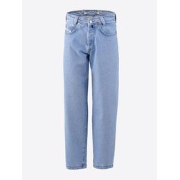 PICALDI Jeans 'Zicco 471' Herren Größe 31 royalblau