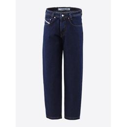 PICALDI Jeans 'Zicco 471' male Blue size 42