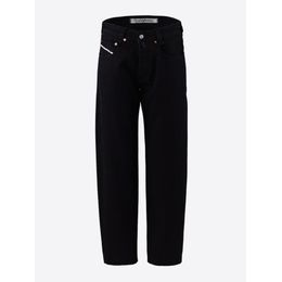 PICALDI Jeans 'Zicco 471' male Black size 33