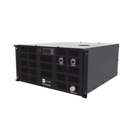 Alphacool ES Chiller 1000 ServerRack 5HE