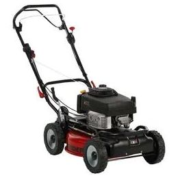 Marina Systems GRINDER 4X4 SKW - Rasenmäher mit Radantrieb - Kawasaki Motor FJ180V - Schnittbreite 52cm