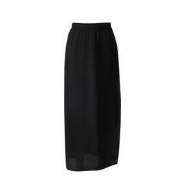 EDITED Rock 'Pina' Damen Gr&ouml;&szlig;e 40 schwarz