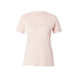 Endurance Sportshirt 'Alvaly' Damen Gr&ouml;&szlig;e XS rosa