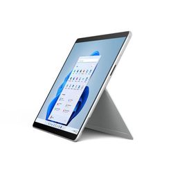 Microsoft Surface Pro X 13" SQ1 3 GHz - SSD 256 GB - 8GB Ohne Tastatur