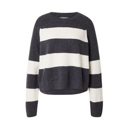 armedangels Sweater 'Diliriaa' female Blue size M